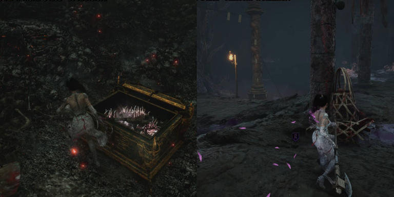 Every New Player Should Know These Best Tips and Tricks For Wuchang ...