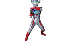 Jadwal Acara RTV Hari Ini, Minggu 17 Agustus 2025, Ada Ultraman Taiga ...