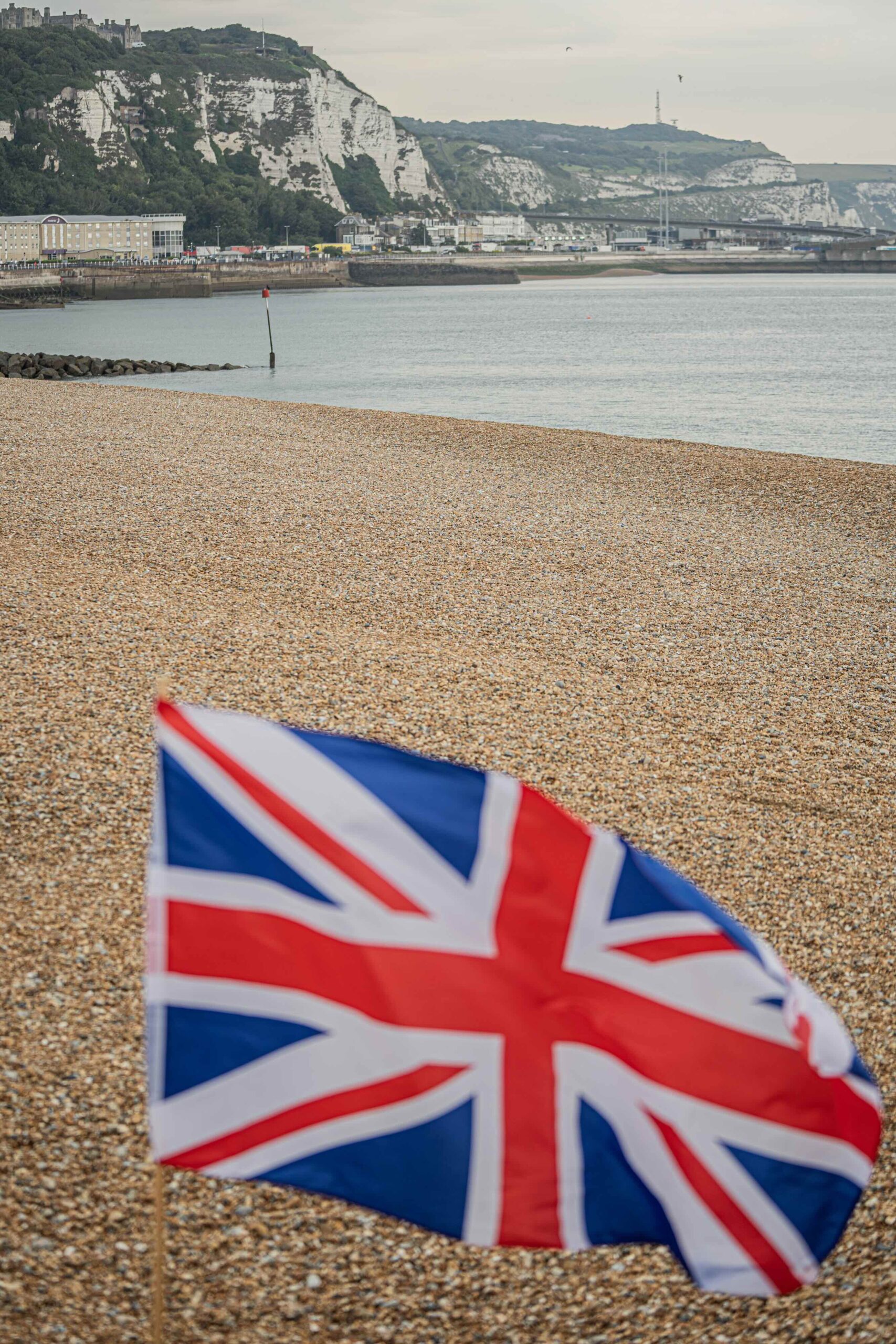 UK Tax Reform Sparks Exodus