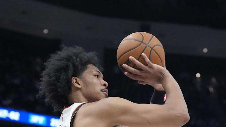 Chicago Bulls Legend's Son Signs Contract with Boston Celtics