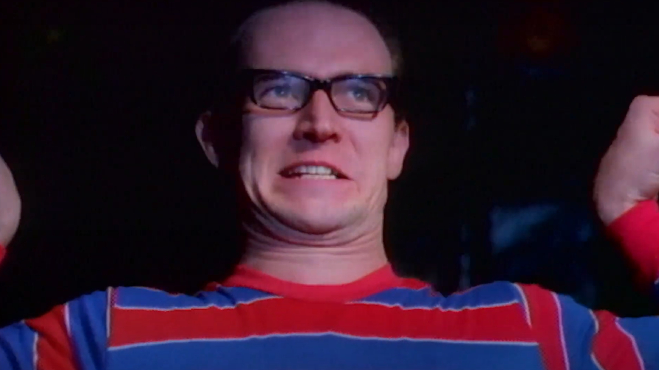 Weapons Is The Most Brutal Movie I've Seen This Year, But I Got Lost ...