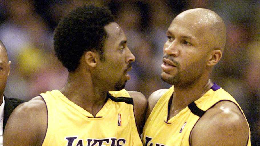 Chicago Bulls Legend's Son Signs Contract with Boston Celtics