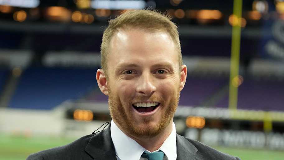 USC Trojans, Lincoln Riley Most Overlooked Team In College Football?