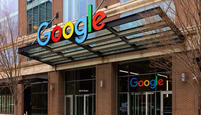 Google strikes world-record energy deal to power game-changing new ...