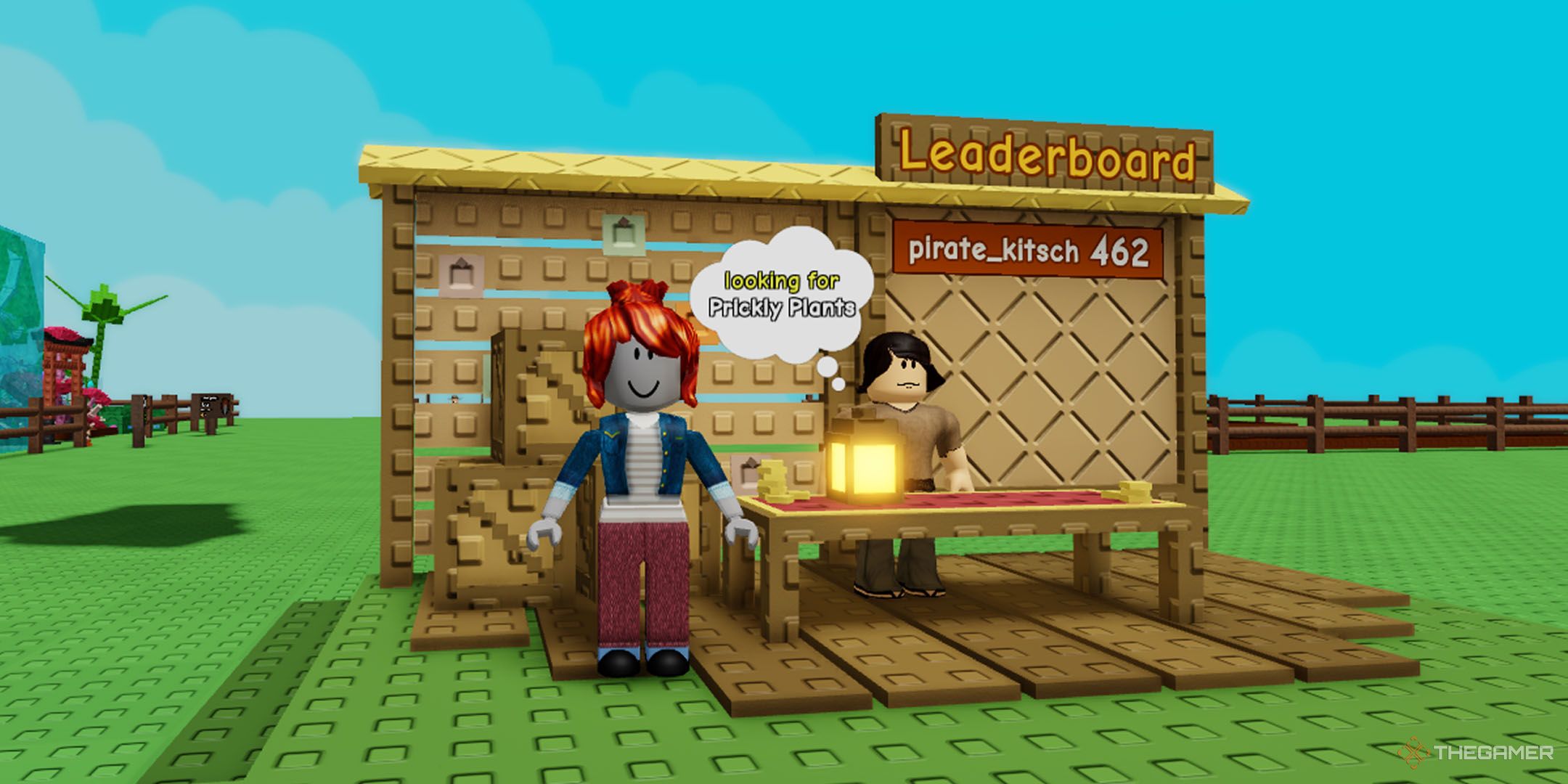 All Plant Types For The Beanstalk Event In Grow A Garden