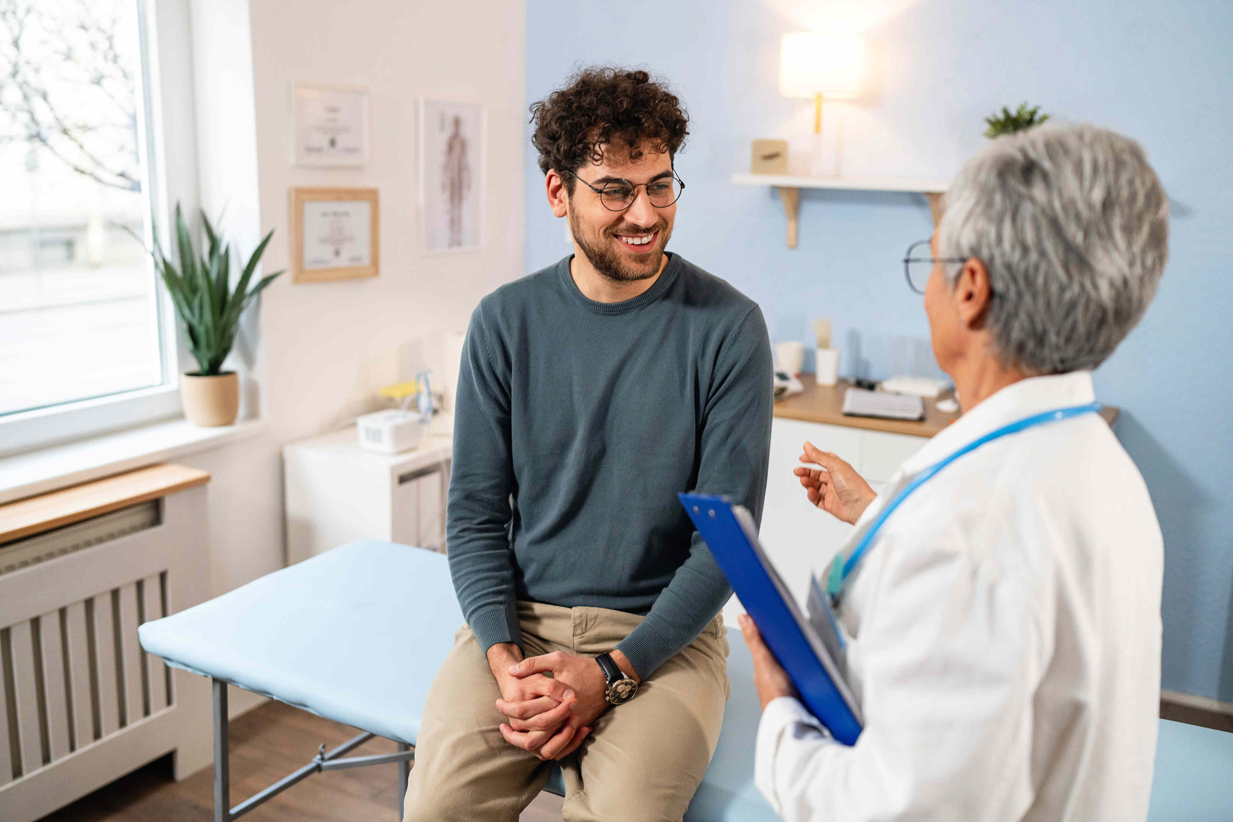 10 Signs and Symptoms of Infertility in Women and Men