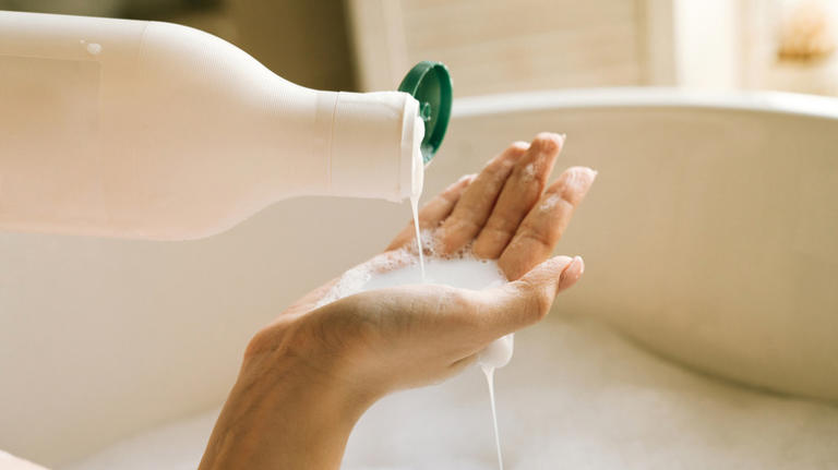 The Five Most Unnecessary Items You Need To Take Out Of Your Luggage ...