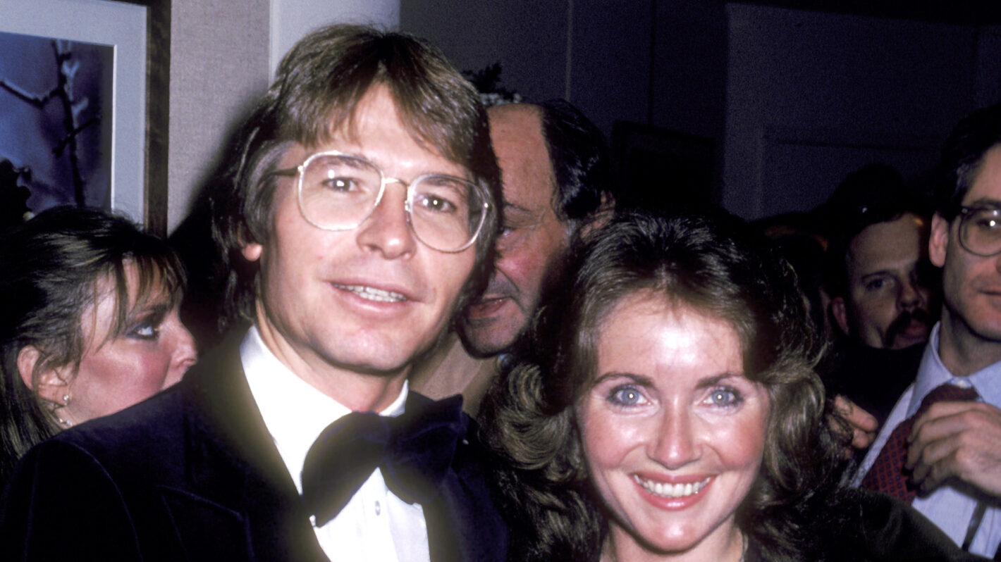Who Are John Denver’s Children?