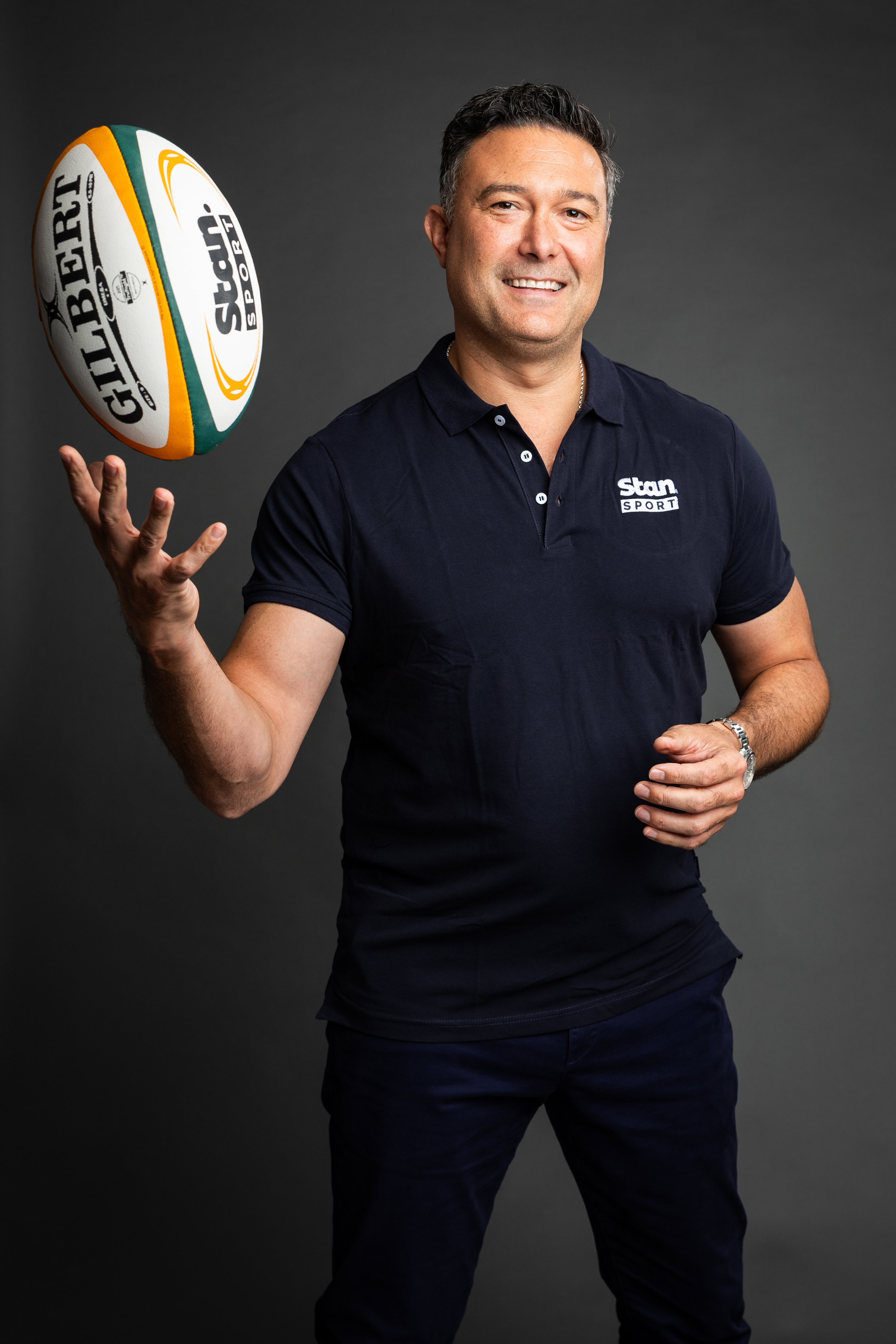 Player ratings: The golden heroes from famous Ellis Park win