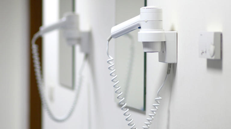 The Five Most Unnecessary Items You Need To Take Out Of Your Luggage ...