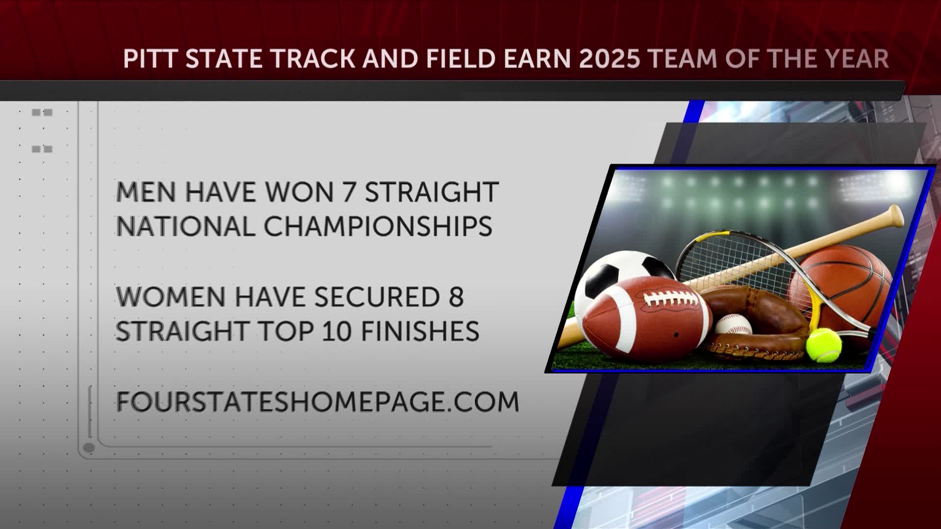 MSSU Athletics Promoted Ryan Cline to Assistant AD for External Engagement