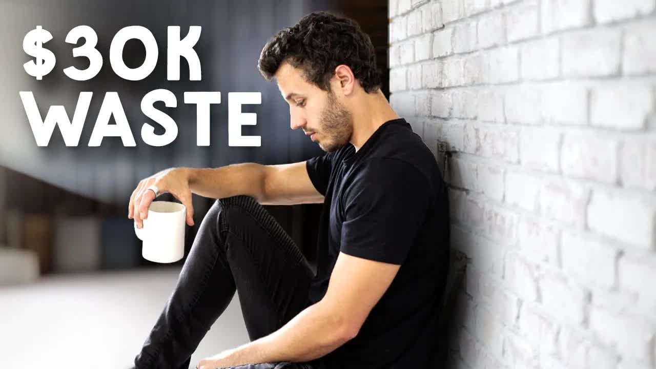 10 Weird money saving tips that actually work