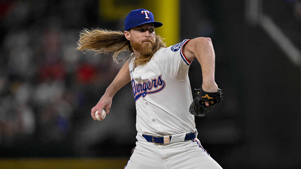 Rangers’ Jon Gray’s future gets murkier after latest update