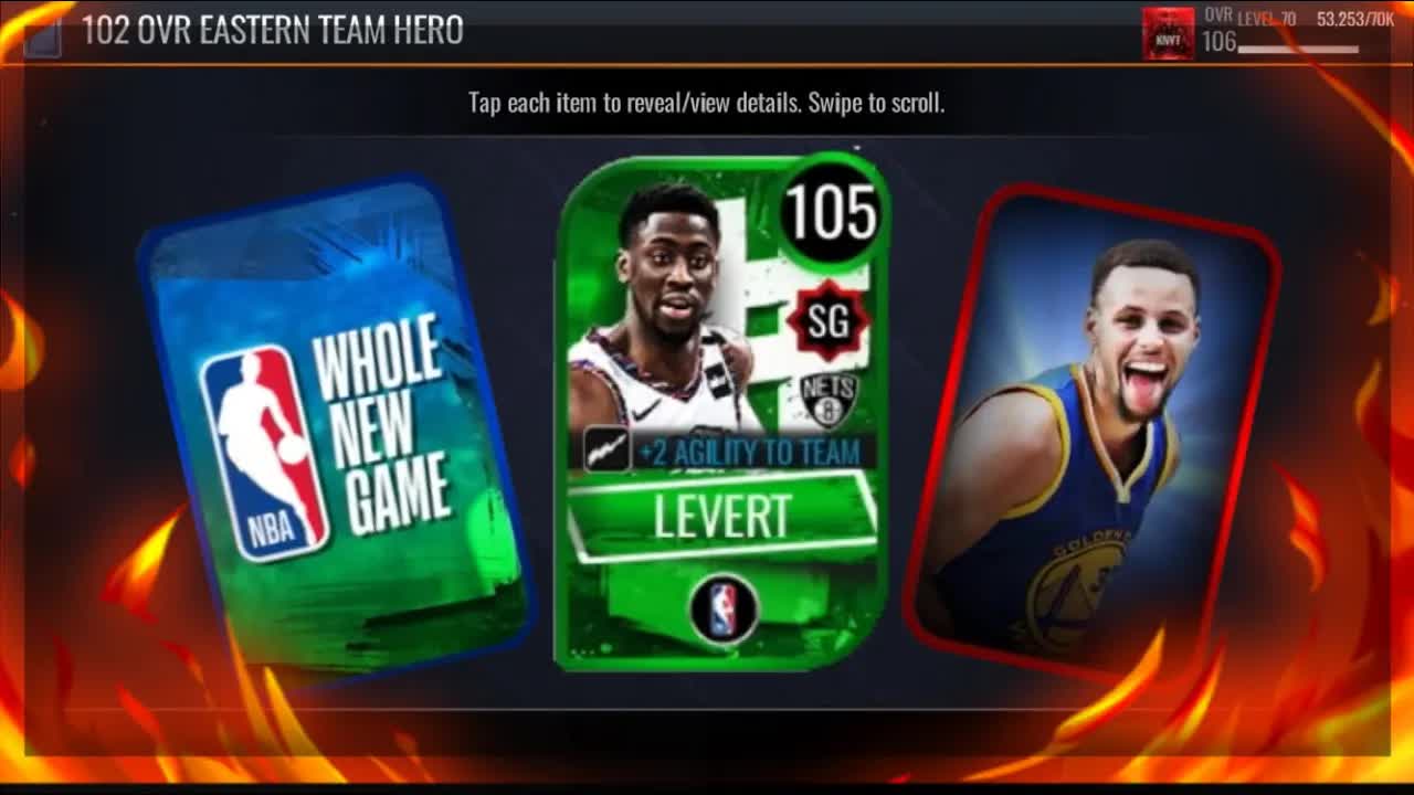 CRAZY 105+ PULLS! SO MANY COINS MADE! HUGE NEW VARIETY PACK OPENING IN ...