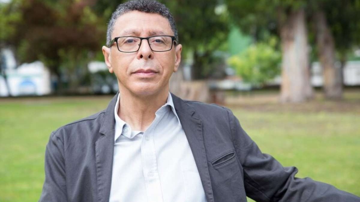 Boomers: Here's how you can boost your retirement at 49