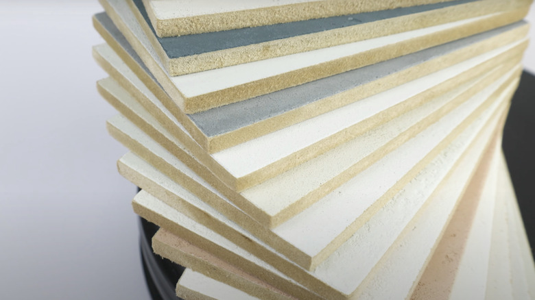 Mistakes Everyone Makes When Using Venetian Plaster