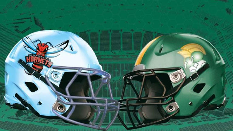 Ian Wheeler: Former Howard Bison Rushes For Two NFL Touchdowns In Preseason