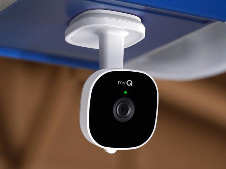 It’s possible to hack a smart home, but you probably have nothing to ...