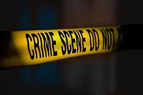 Teen killed in sword attack over love triangle in Odisha's Jatni