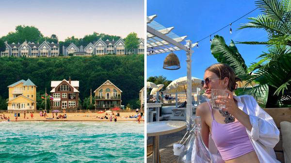 You're not a true Ontarian unless you've visited at least 7 of these 12 ...