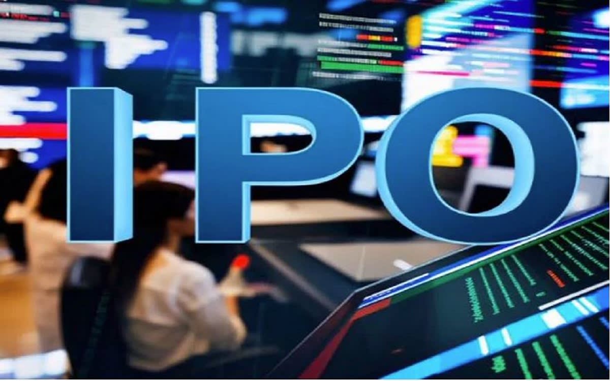 IPO News: इस हफ्ते आ रहे हैं 8 नए IPO, जानिए कब और कितने में मिलेगा शेयर?