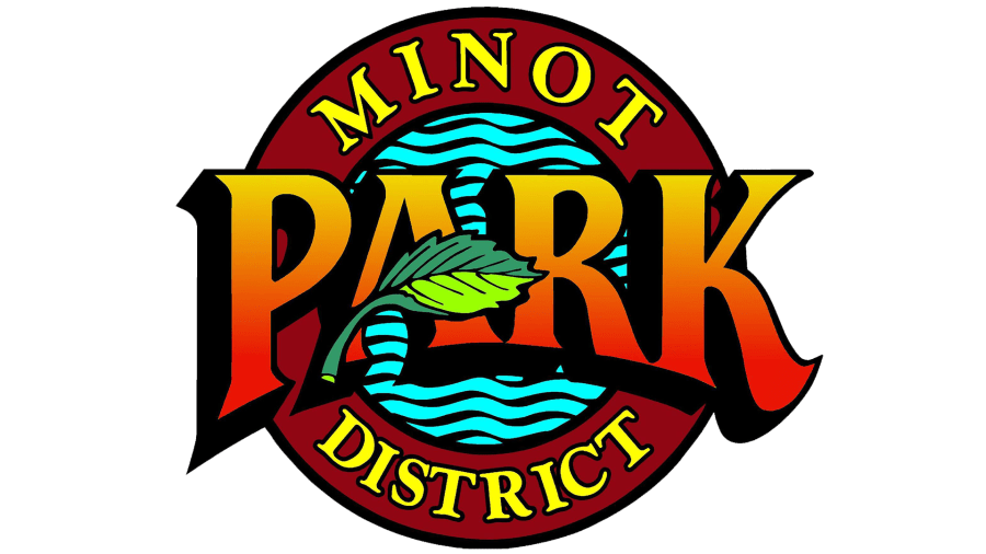 Minot leaders discuss half-cent sales tax for park district