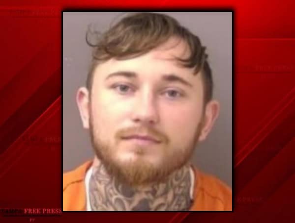 Virginia Man Gets Life In Prison For Fatal Shooting Of Best Friend In ...