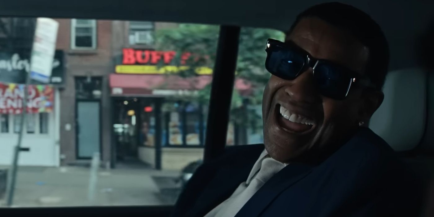 Ice Spice's Highest 2 Lowest Cameo & Song Explained