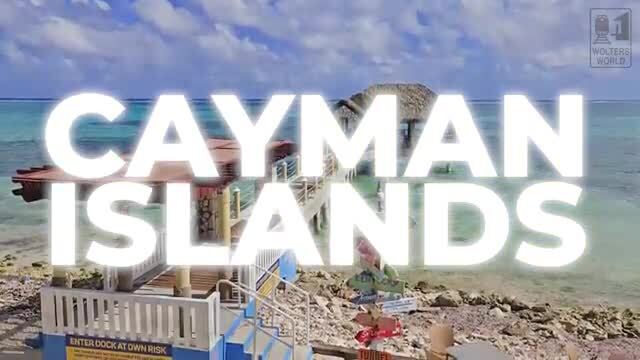 How to Get FREE Flight UPGRADES