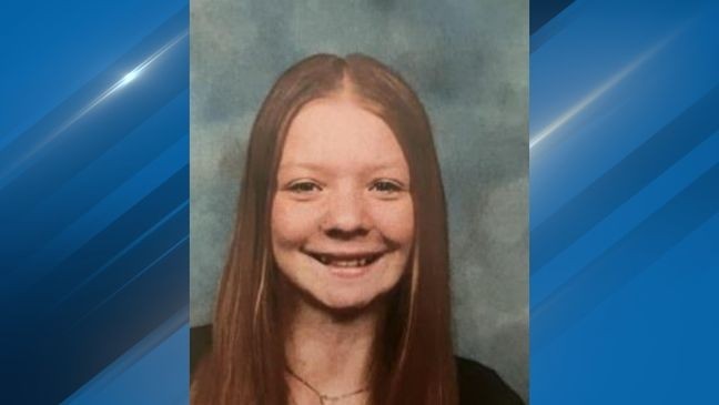 BPD: Missing girls last seen in northwest Bakersfield