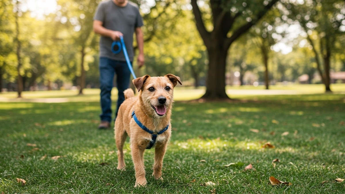 Labor market much worse than anticipated: Report