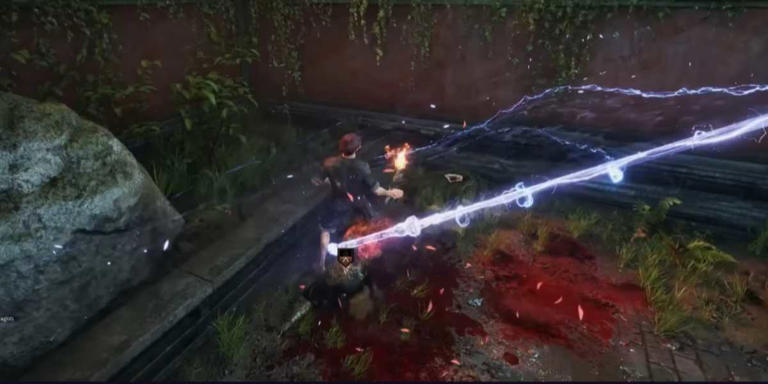 Every New Player Should Know These Best Tips and Tricks For Wuchang ...