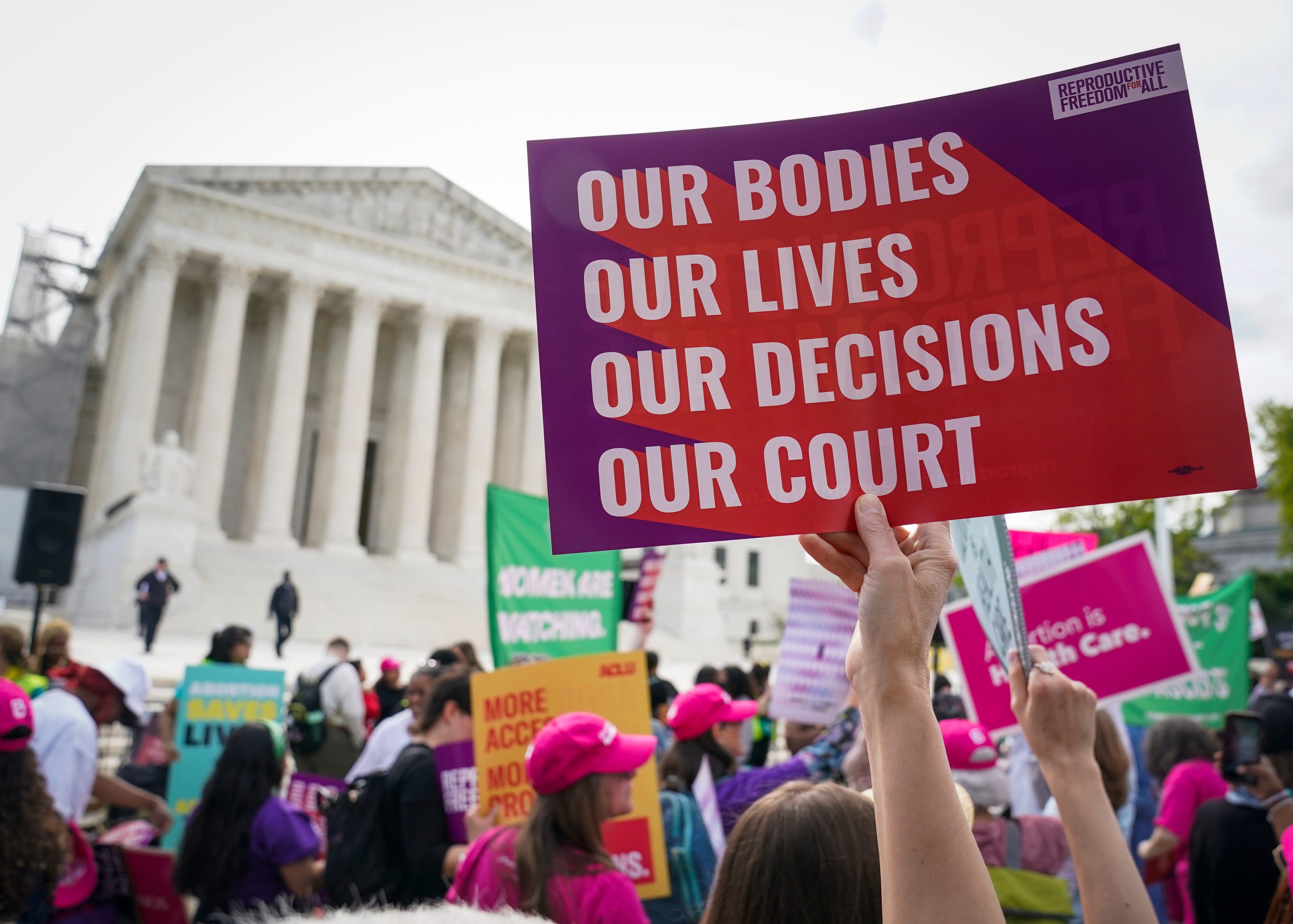 Family Leadership Summit Addresses Pro-Life Strategy