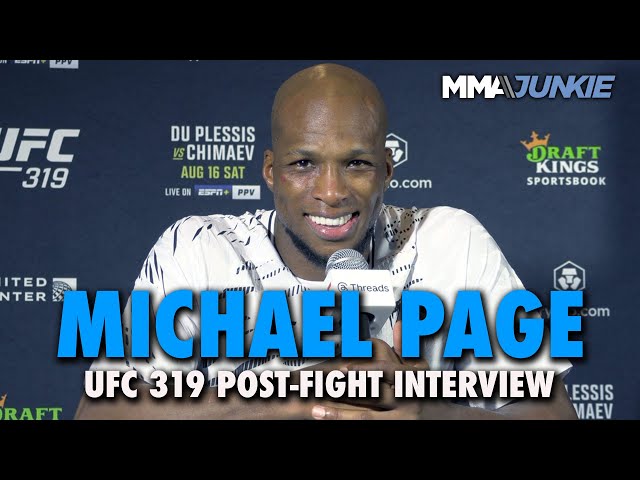 Fascinating wedding traditions from around the world