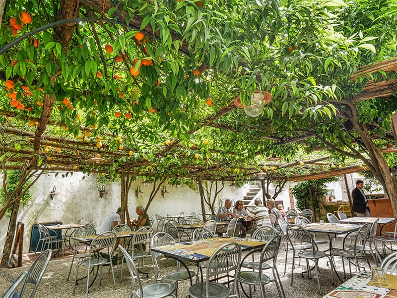 13 Best Amalfi Coast Towns to Visit in Italy