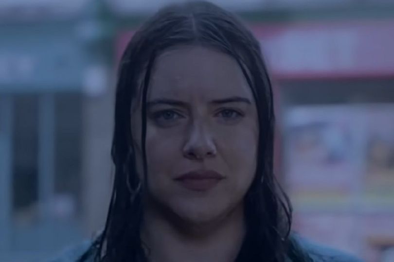 EastEnders announce Zoe Slater return date as Walford resident left ...