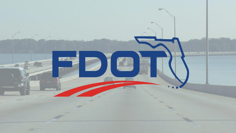 Florida Department of Transportation to host hybrid construction open ...