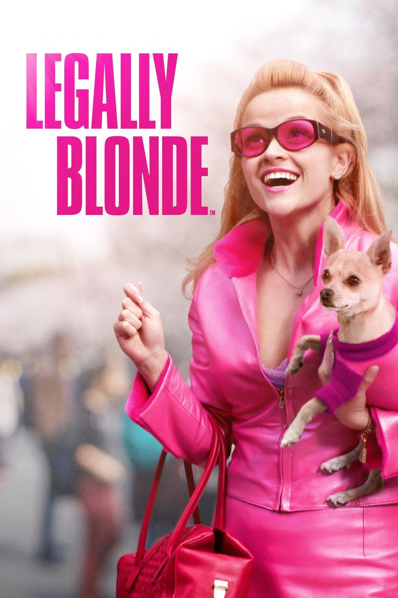 13 Iconic Movie Roles That Almost Went to Someone Else