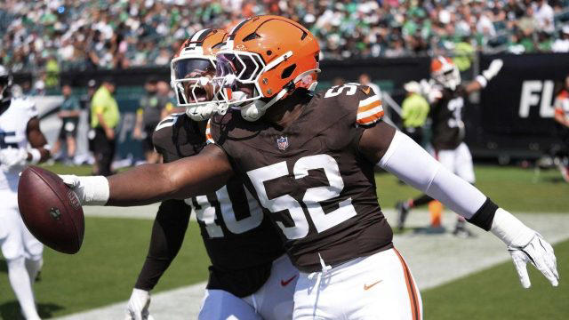 Canada’s Elgersma leads two TD drives in second pre-season game with ...