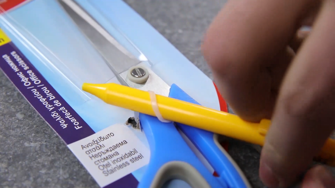 DIY Ideas to make Life Easier