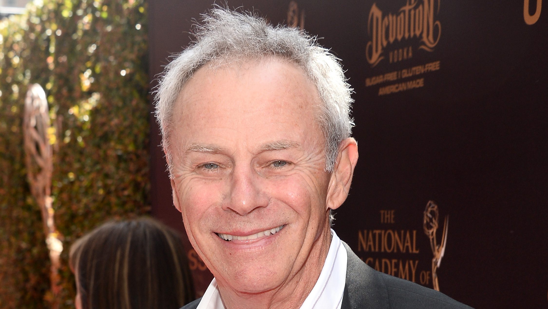 Tristan Rogers Net Worth 2025: What We Know About the Late ‘General ...