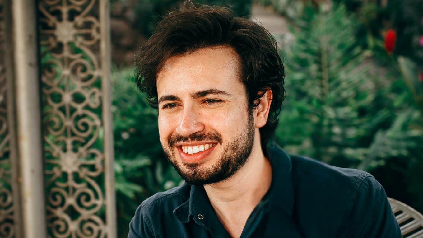 If A Person Truly Loves You From The Depths Of Their Soul, You Will ...