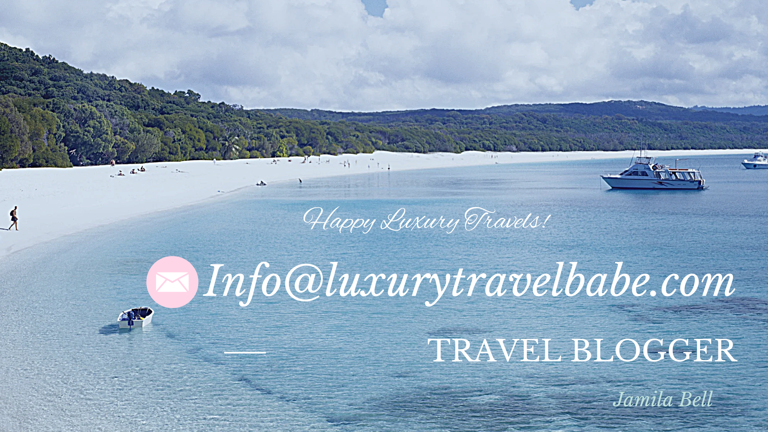 Therapeutic Tourism in Jordan