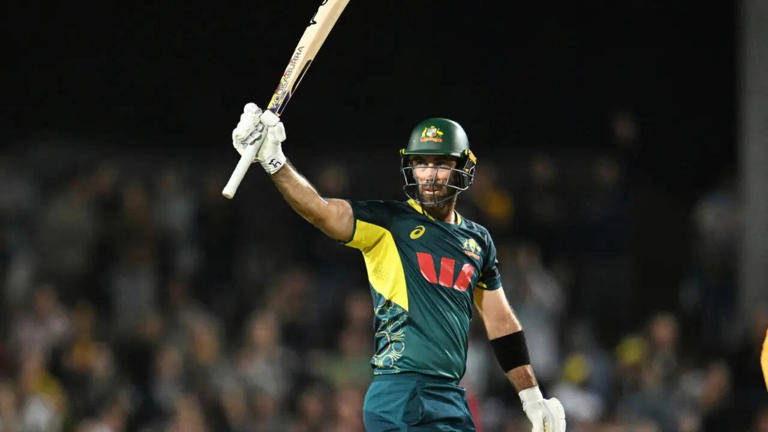 Dewald Brevis Creates History; Becomes First Player In The World To ...
