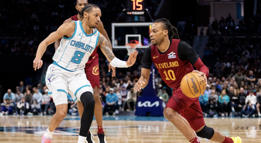 NBA rivalry week leaves fans confused