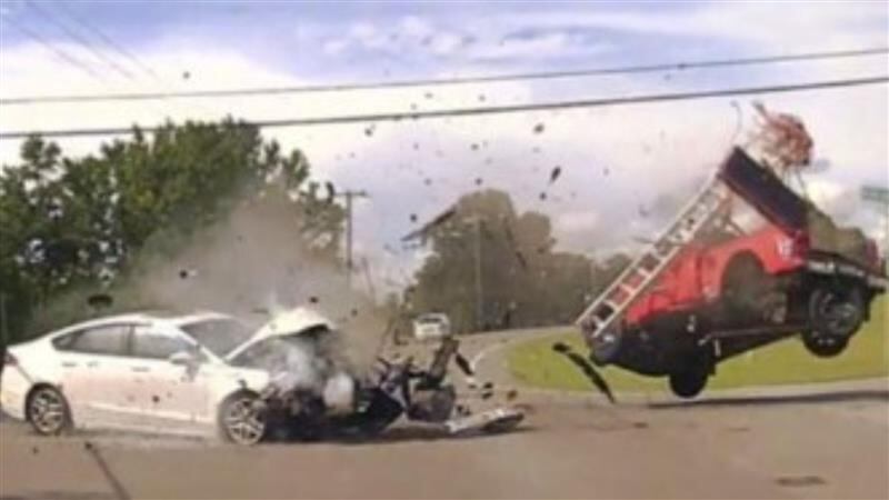 Man convicted after killing man, injuring Nashville officer in high ...