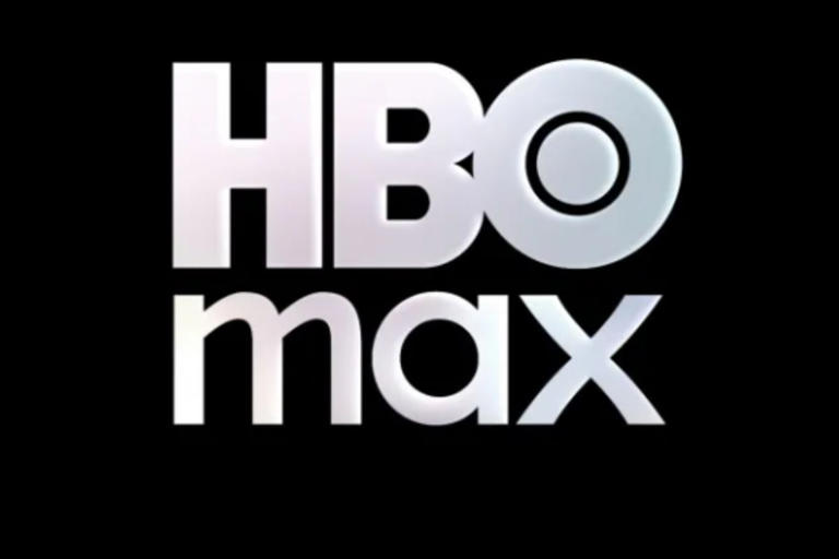 HBO México hoy: esta es la película más vista este viernes 16 de enero ...