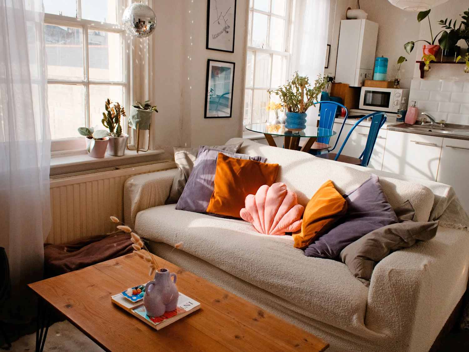 The $40 Small-Space Organization Gem That College Students Love (It's ...