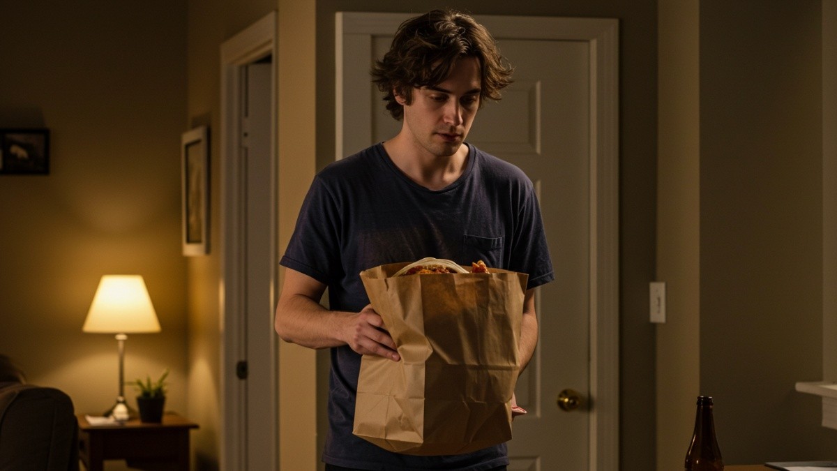 What Does It Mean to Be a Provider Man and Why Is This Trait So Attractive?