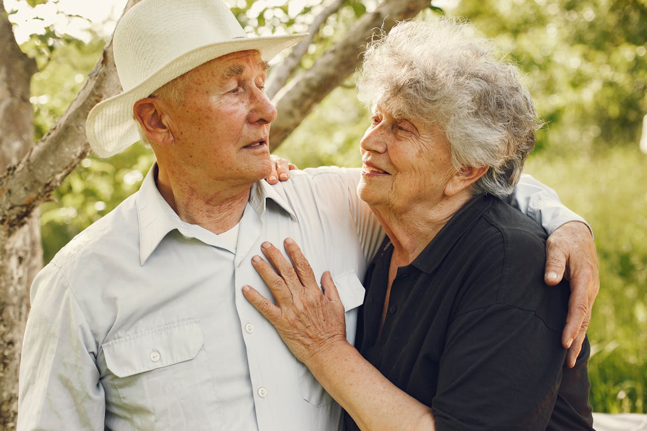 Why many retired Canadians run out of money before they die
